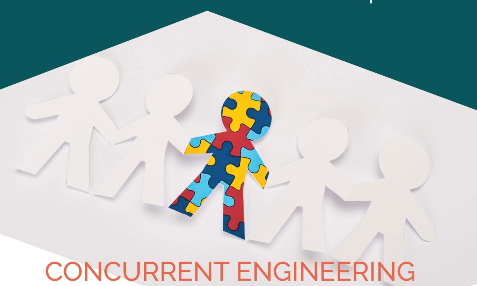 Concurrent engineering en de maatschappelijke waarde van onderwijs (16 ...